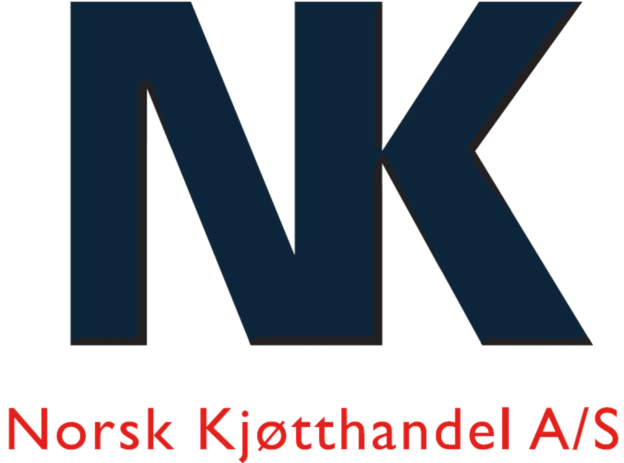 Om Norengros | Norengros