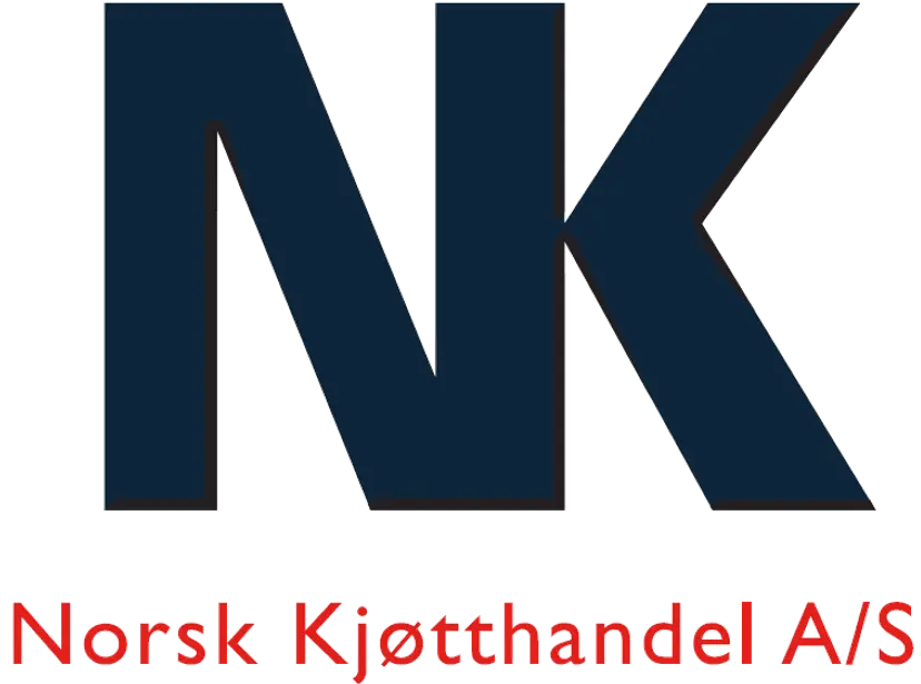 Om Norengros | Norengros