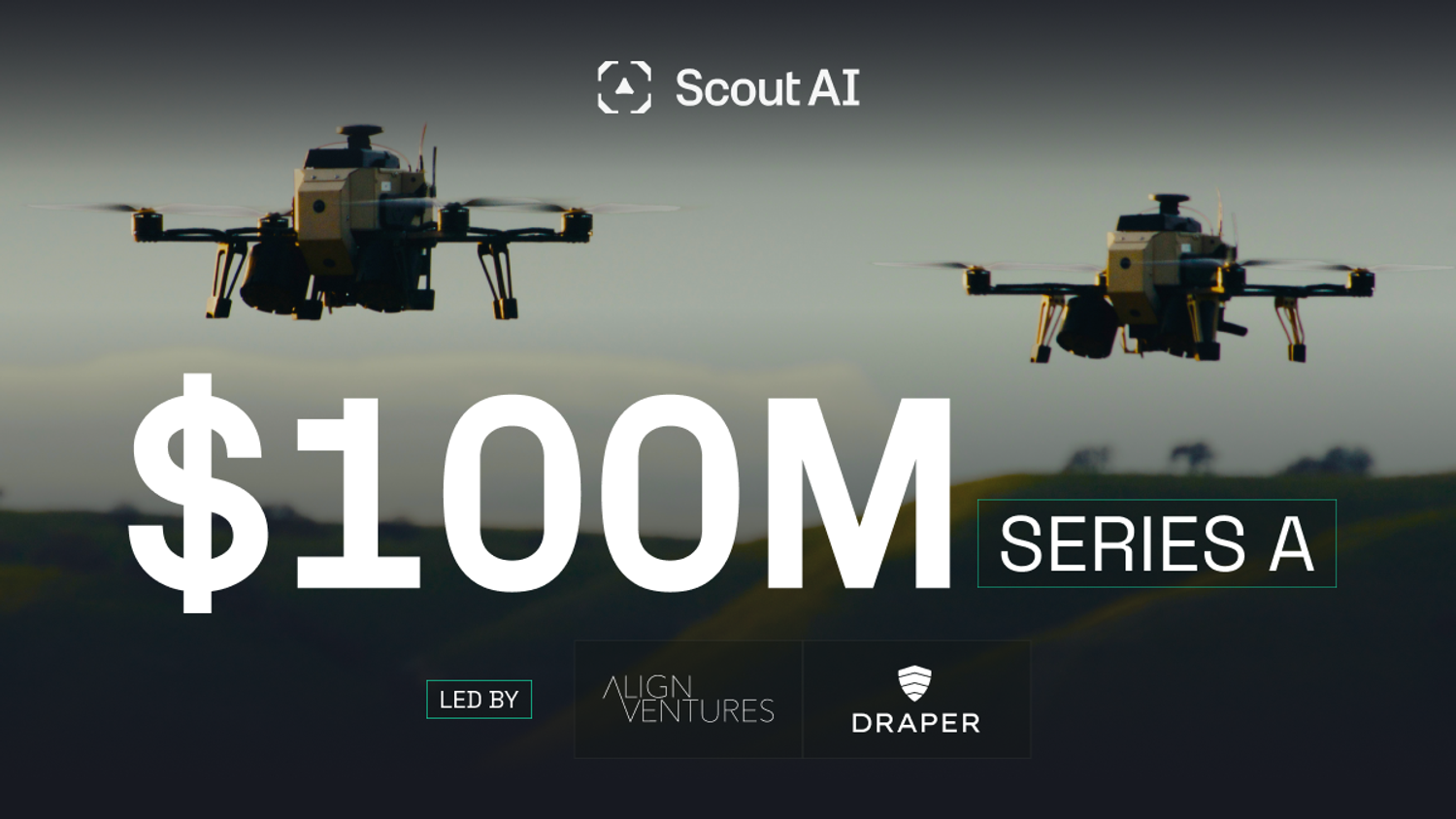 Scout AI – Latest News