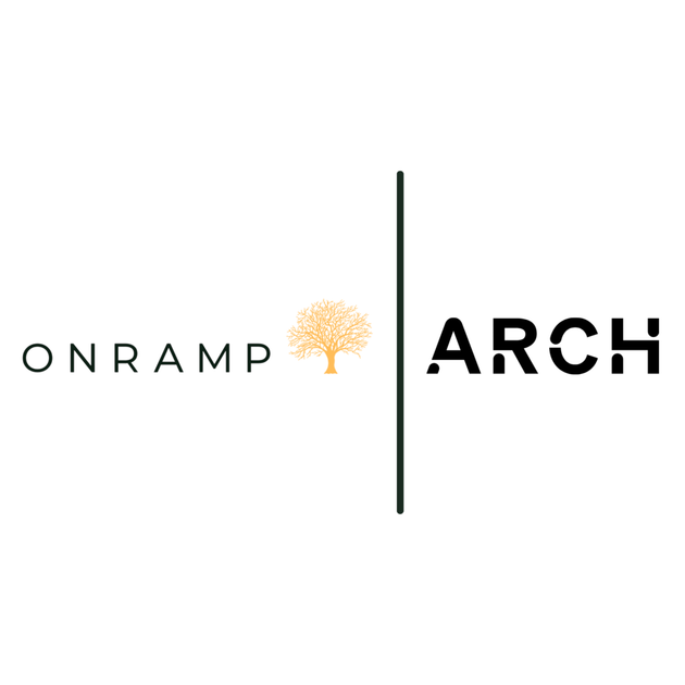 Introducing Onramp’s New Bitcoin-Backed Lending Service in Partnership ...