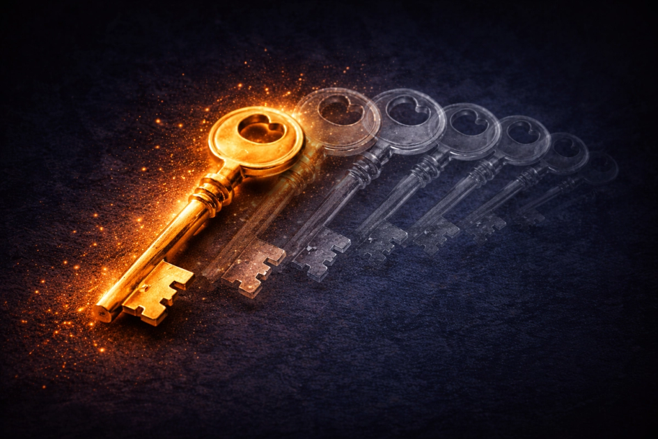 What Is Rehypothecation? How Collateral Reuse Puts Your Assets at Risk ...