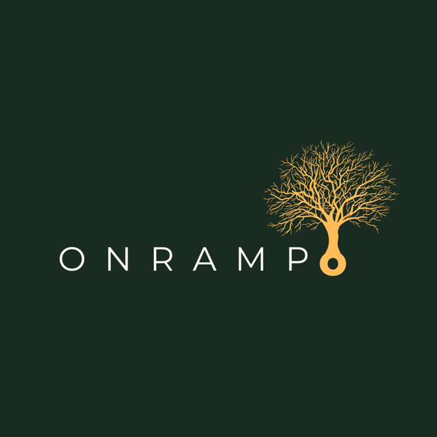 Onramp Bitcoin Unveils Onramp Institutional with Glenn Cameron ...
