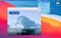 How To Turn Image To Text On Your Mac TextSniper