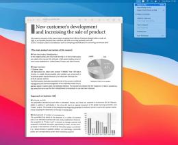 Easy Way To Convert Scanned Or Protected PDF To Text TextSniper