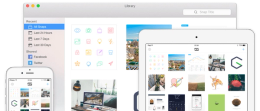 How To Take A Screenshot On Your Mac TextSniper