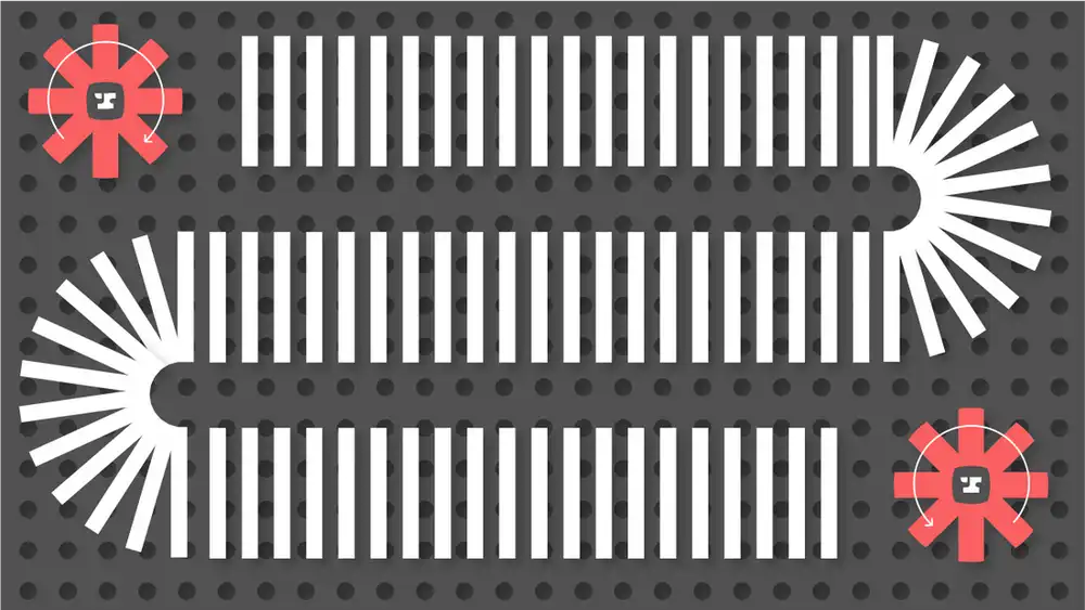 Anvil + Zapier: Instantly integrate with 5,000 applications