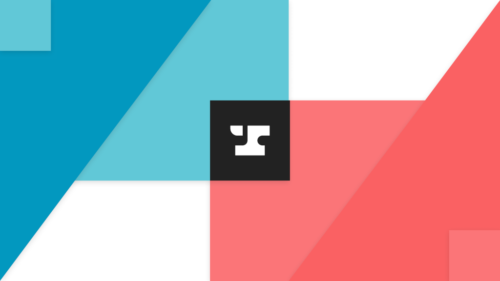 Introducing Anvil Solution Partners