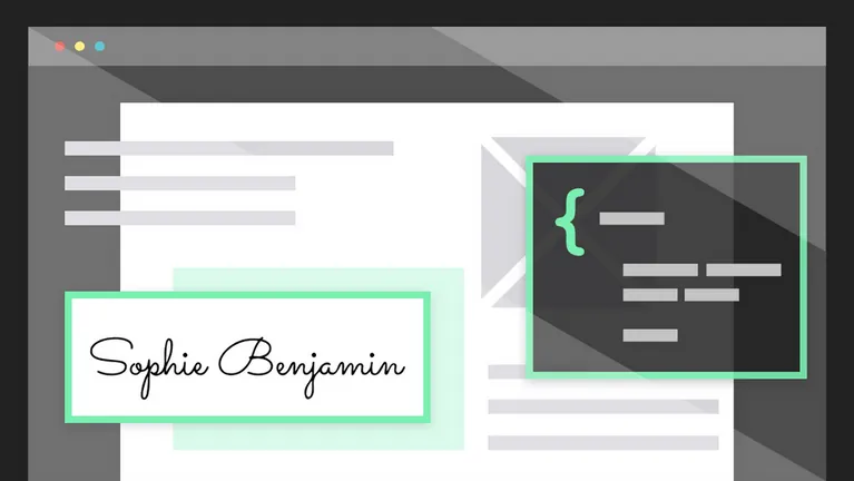 Embed E-Signature in your React App Using Anvil's API
