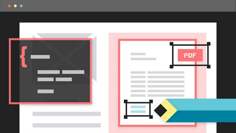 New feature: Embed document template, e-sign packet, and Workflow ...
