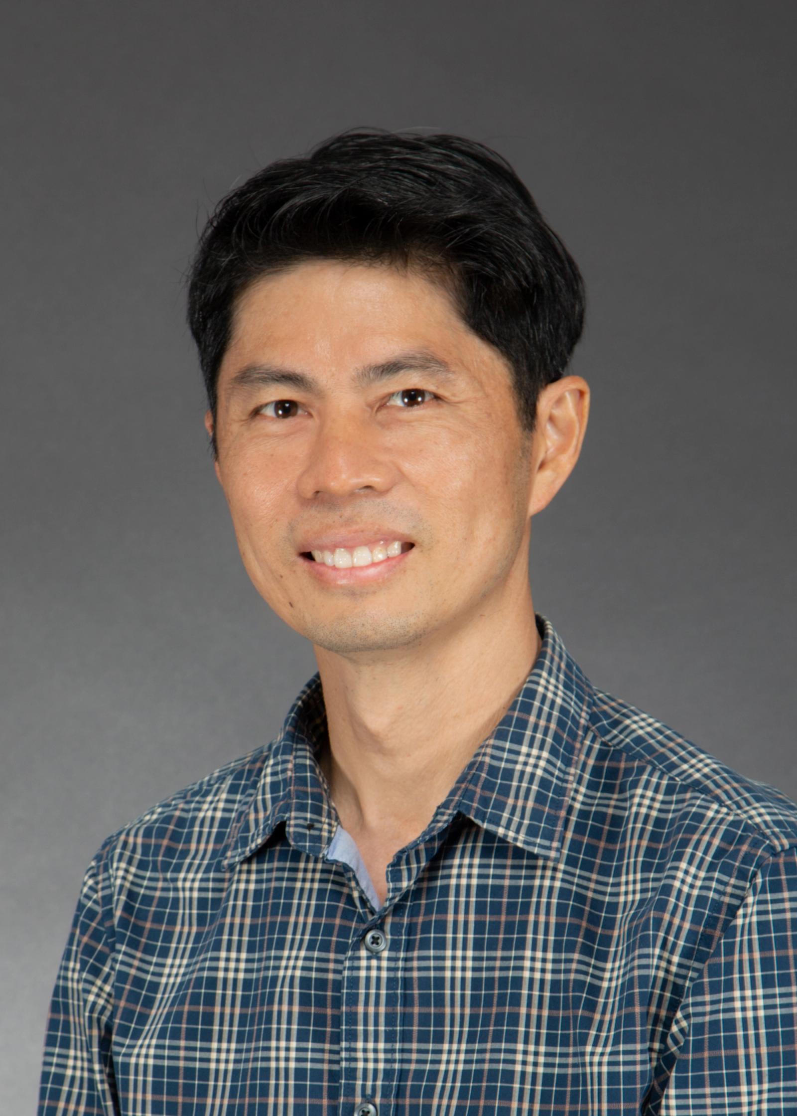 Make a statement with custom fonts in your PDF forms