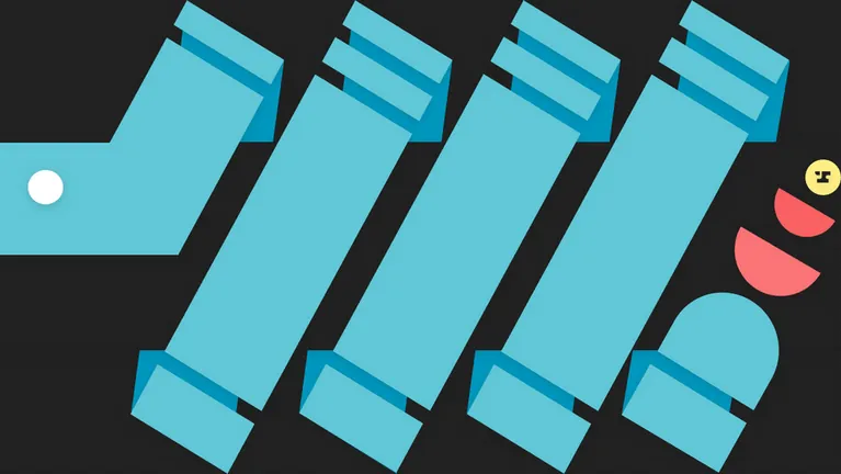 Introducing the Anvil API Python library