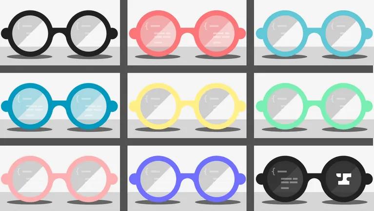 Building A Spectaql Theme For Your Graphql Documentation