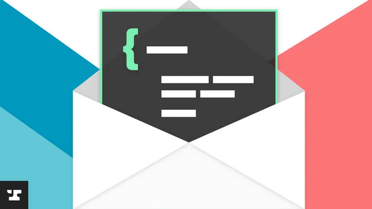 Using `MessageChannel` to call functions within iframes Using `MessageChannel` to call functions within iframes