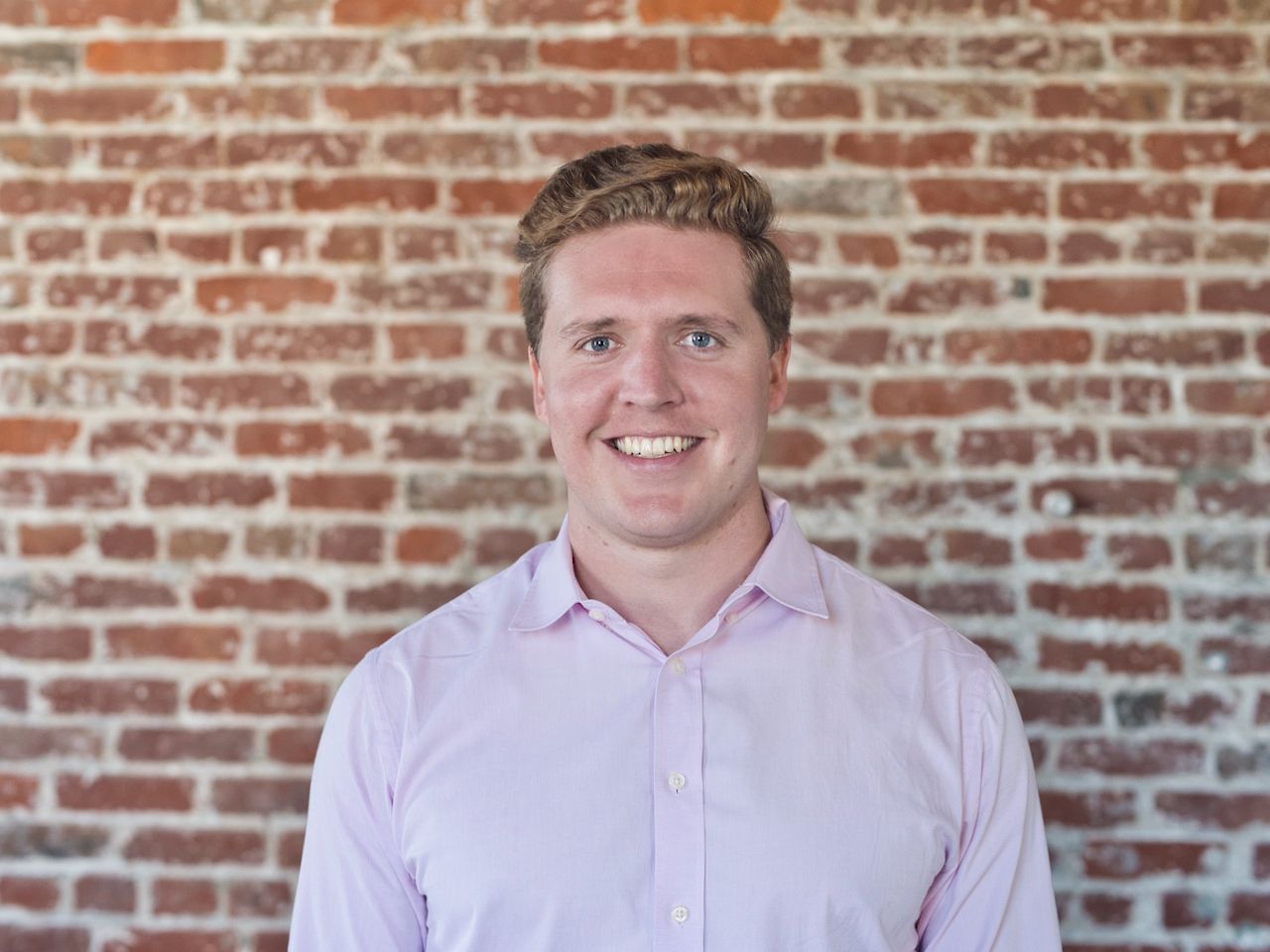 Anvil · Get to know us