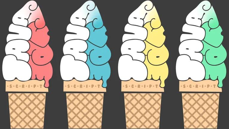 Converting your vanilla Javascript app to TypeScript Converting your vanilla Javascript app to TypeScript