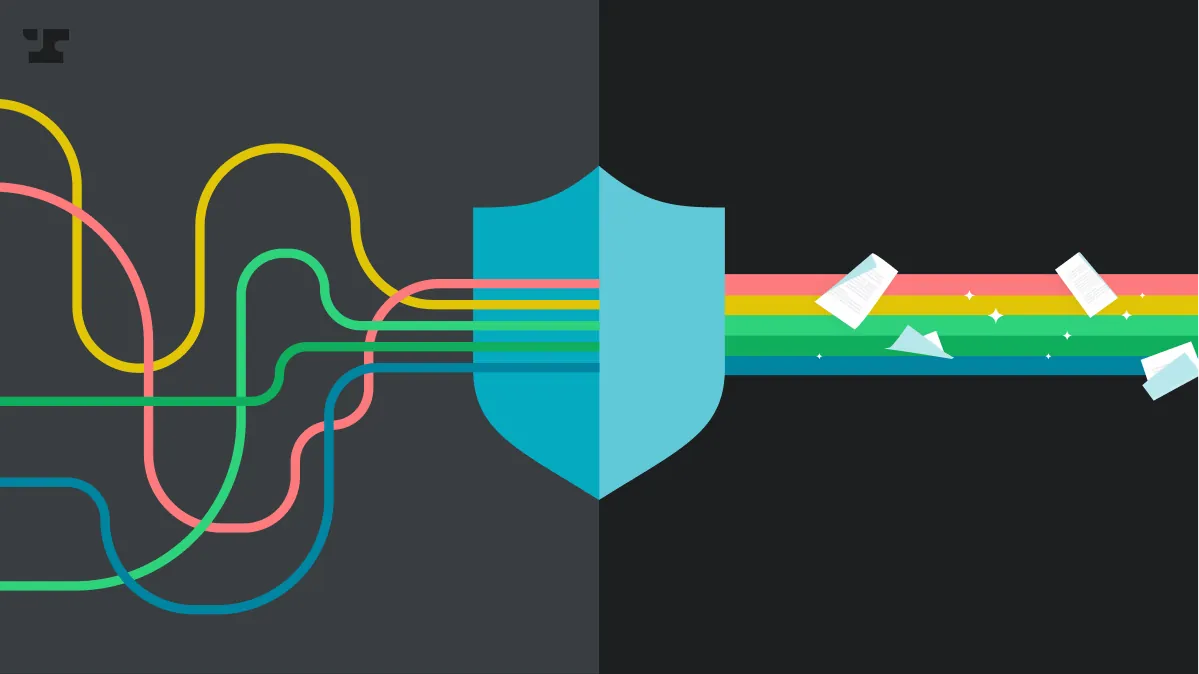 Why insurance providers are adding document automation to improve workflows