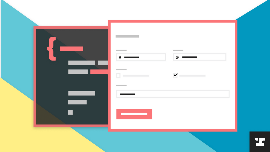 How Anvil Webforms improve user experience