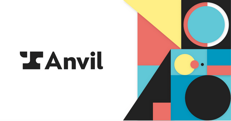 Anvil secures $10M total in Series A funding for a data-first future