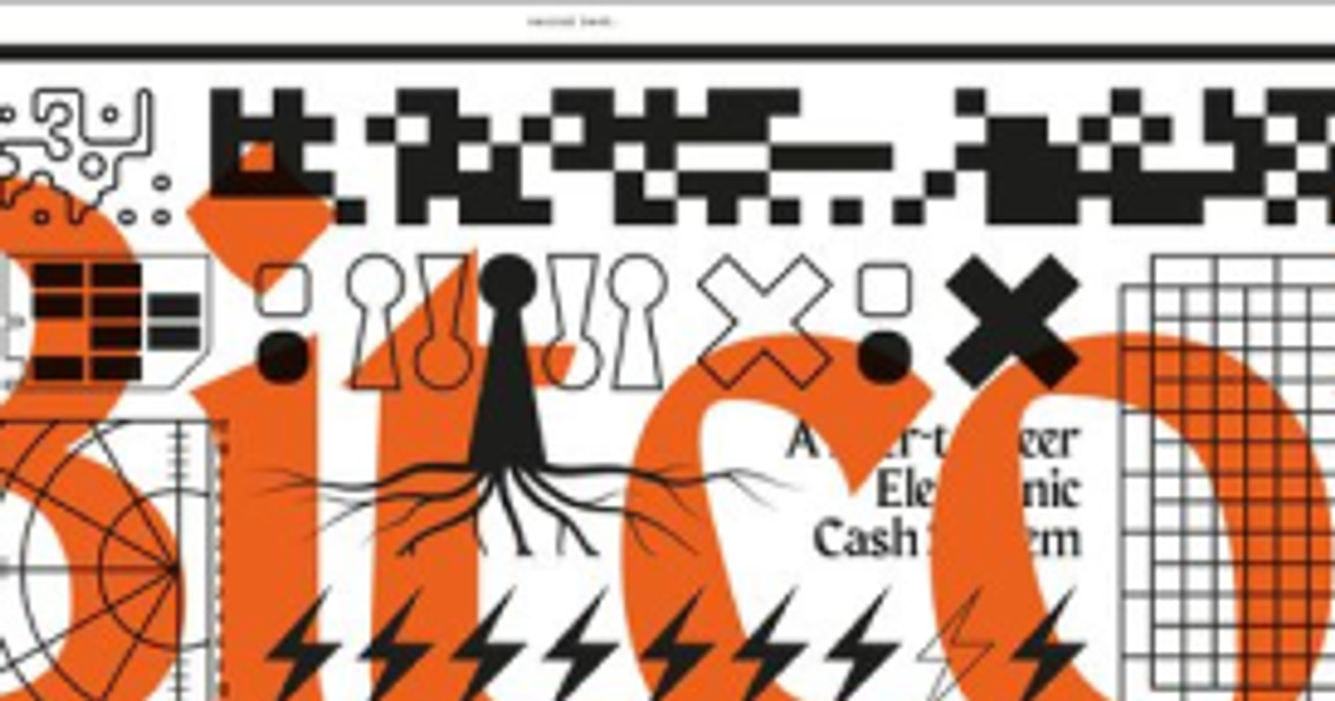 DeFi’s Next Era: From Disruption to Global Finance Standard.