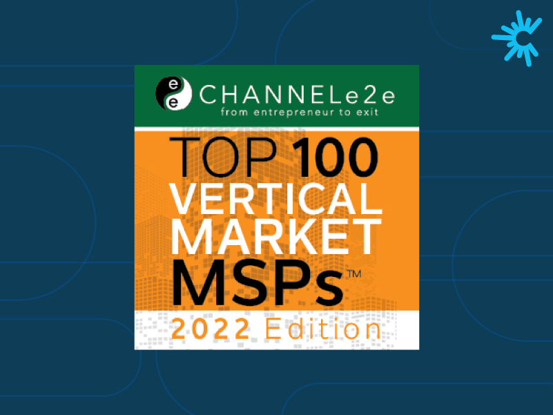 C Spire is ranked the world's No. 2 IT company for healthcare. Here's ...