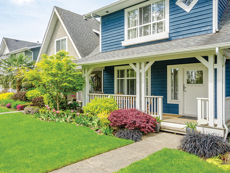 What can fiber do for your home? | C Spire Business Technology
