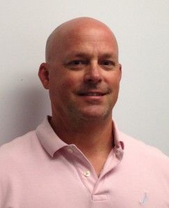 TekExcellence Winner: Bill Roberts | C Spire Business Technology