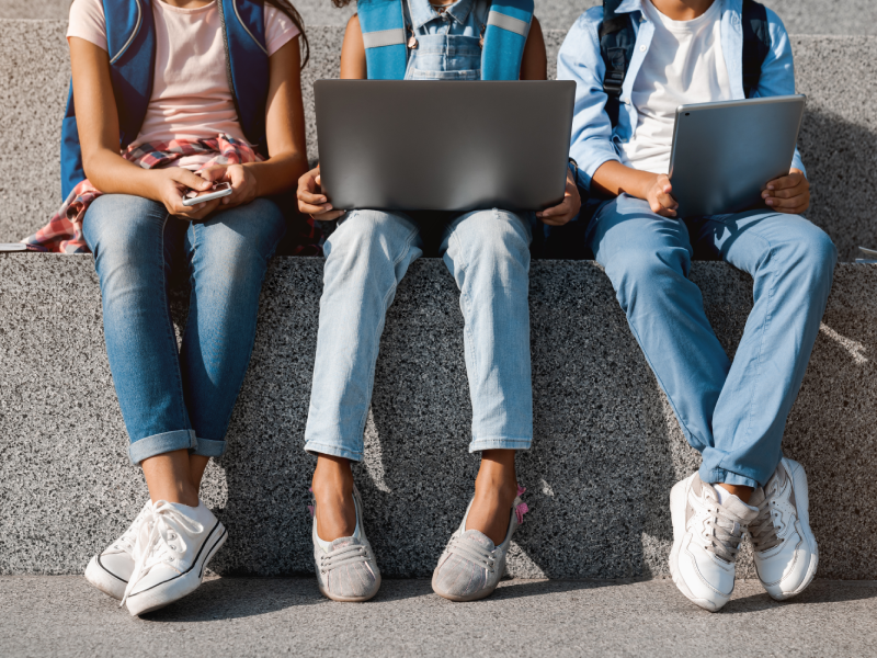Education tops C Spire's $25 million in network enhancements for 2024 ...
