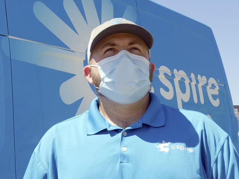 Video: How our Limited-Contact fiber installation guidelines keep you ...