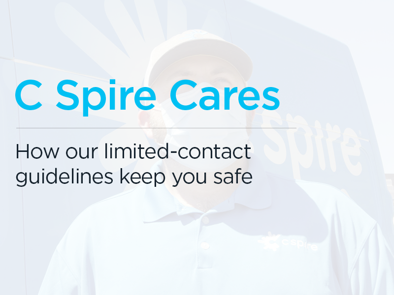 Video: How our Limited-Contact fiber installation guidelines keep you ...