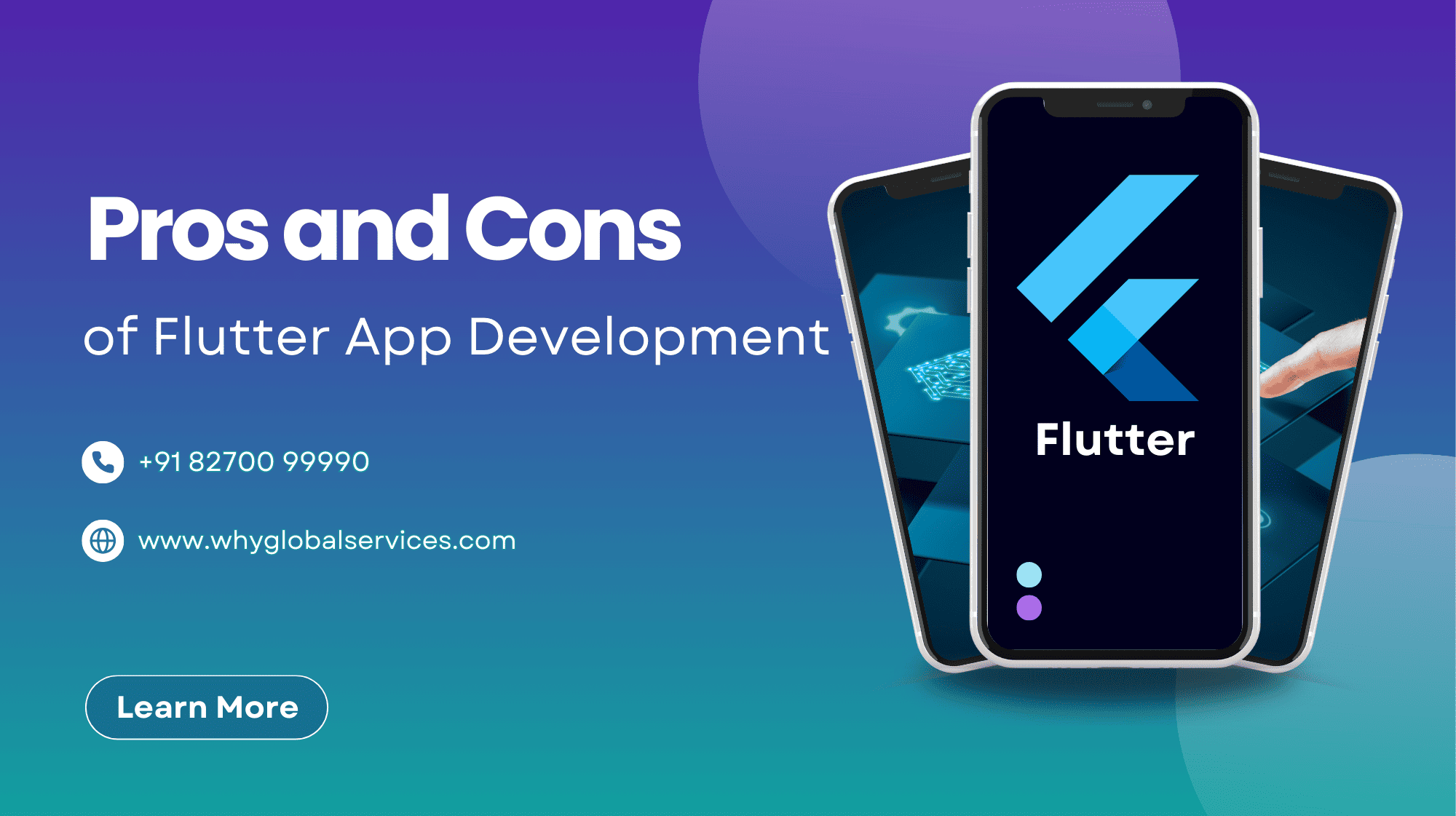 Software Development Company in Chennai