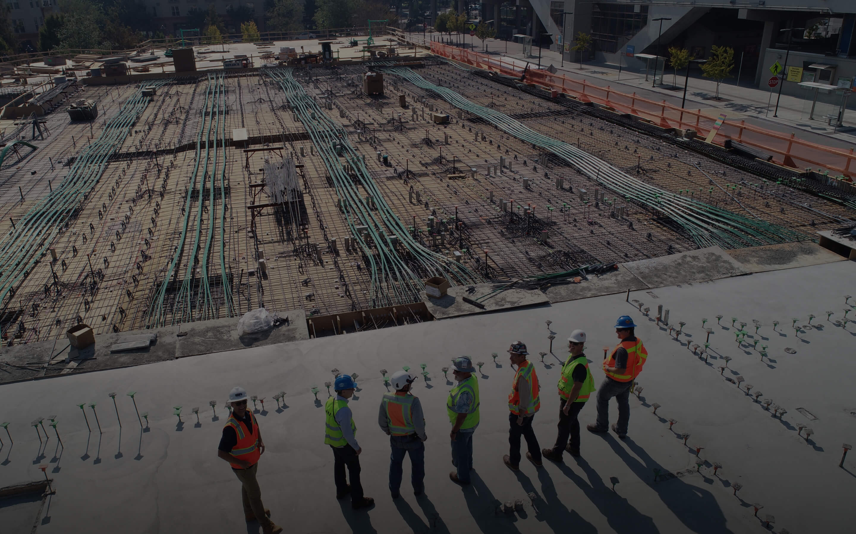 Looking out for people | Extrastaff New Zealand