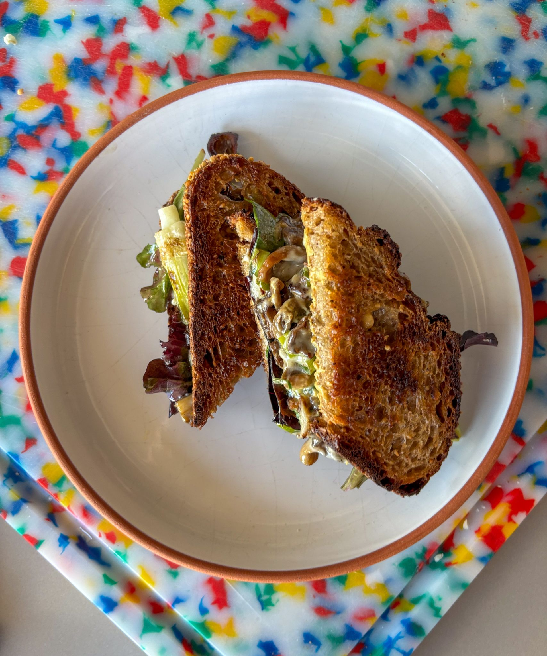 Food52 Recipes | Explore Sheet-Pan Meals, Slow-Cooker Dinners, Cake & More