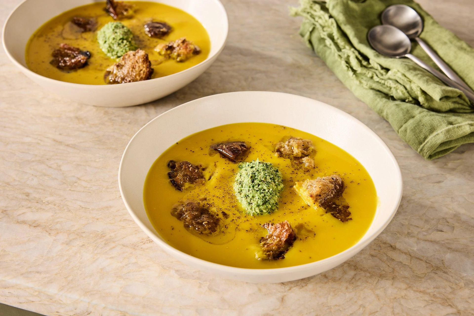 Food52 Recipes | Explore Sheet-Pan Meals, Slow-Cooker Dinners, Cake & More