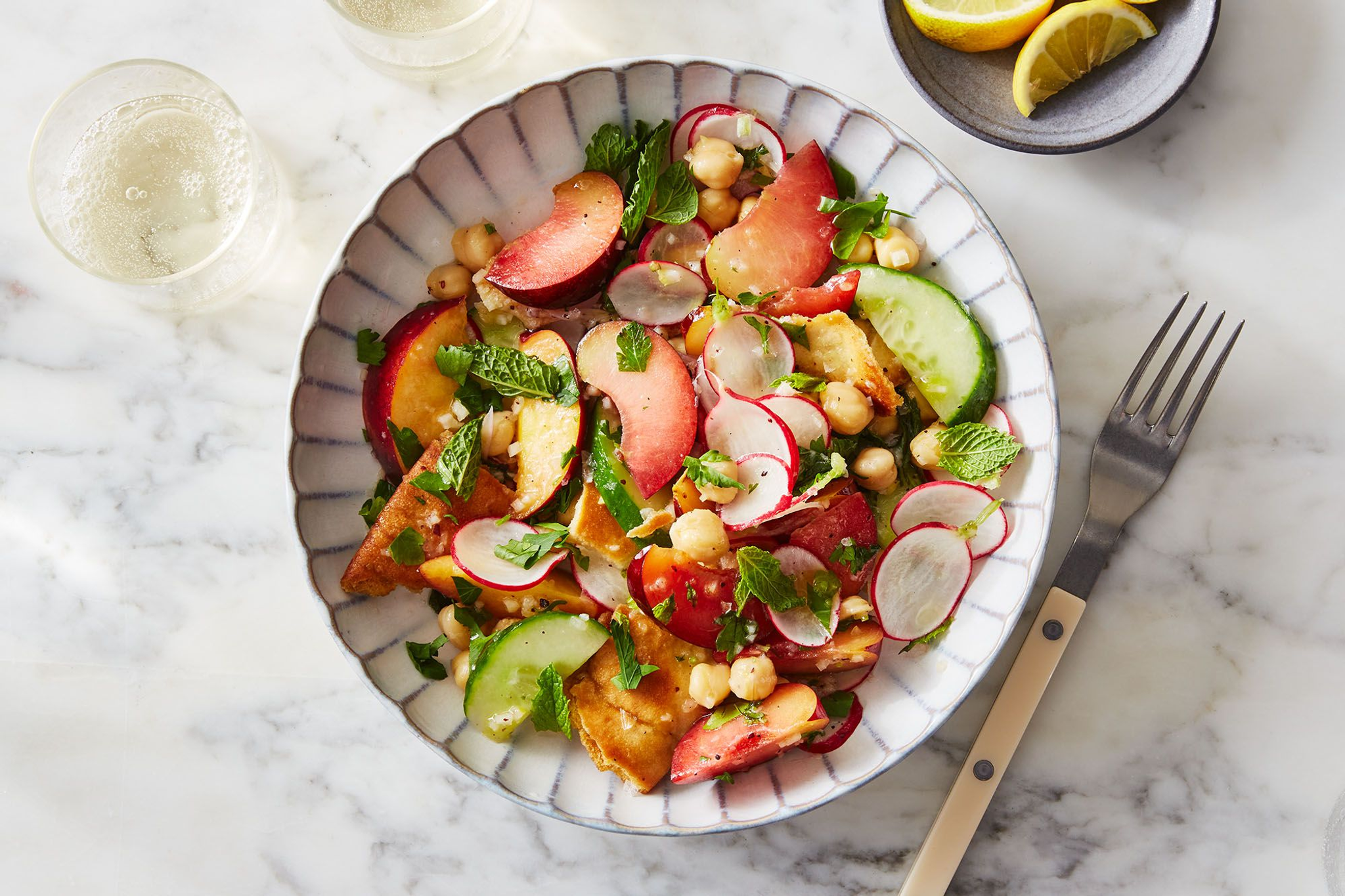 Food52 Recipes | Explore Sheet-Pan Meals, Slow-Cooker Dinners, Cake & More