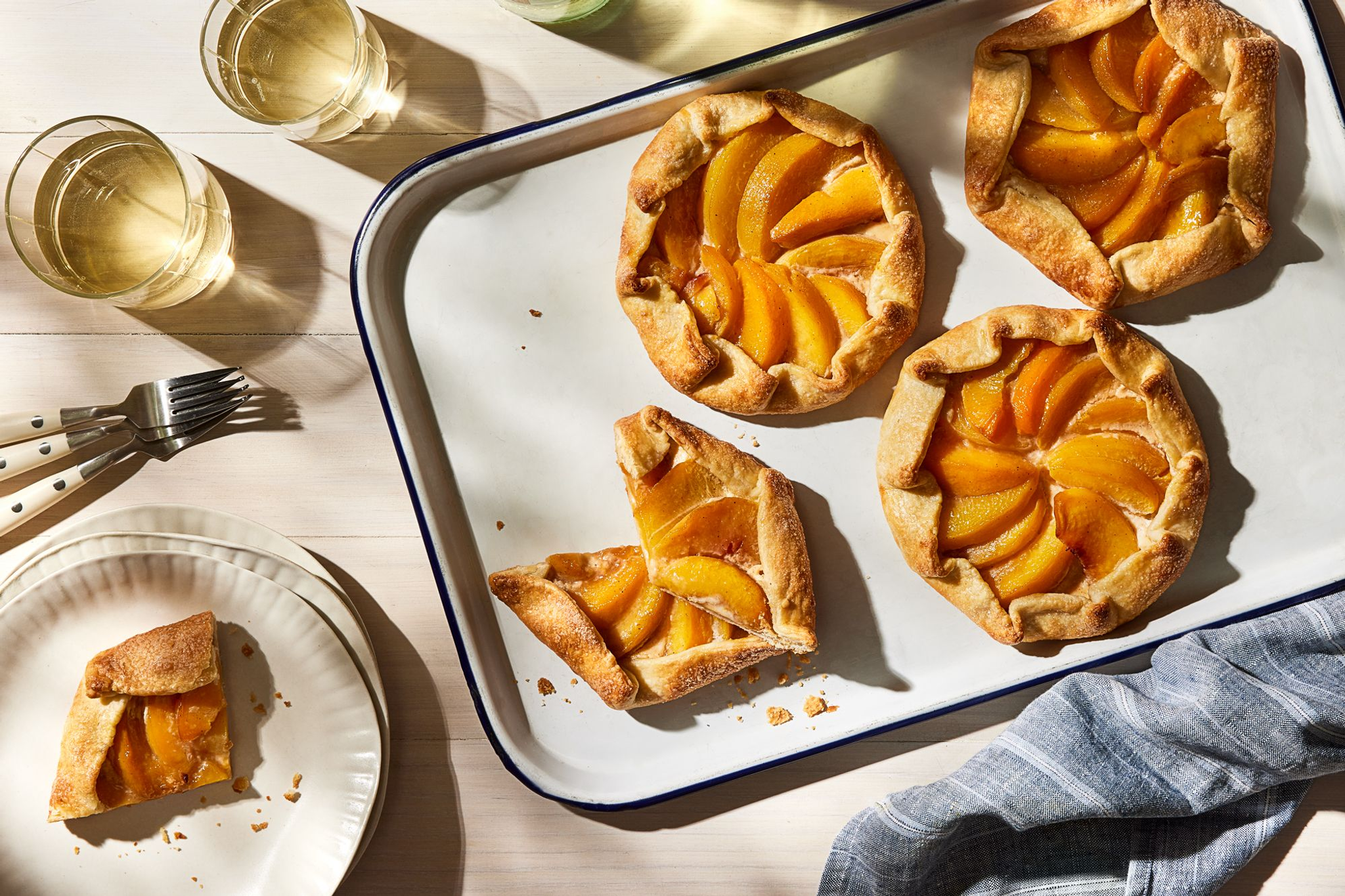 Food52 Recipes | Explore Sheet-Pan Meals, Slow-Cooker Dinners, Cake & More