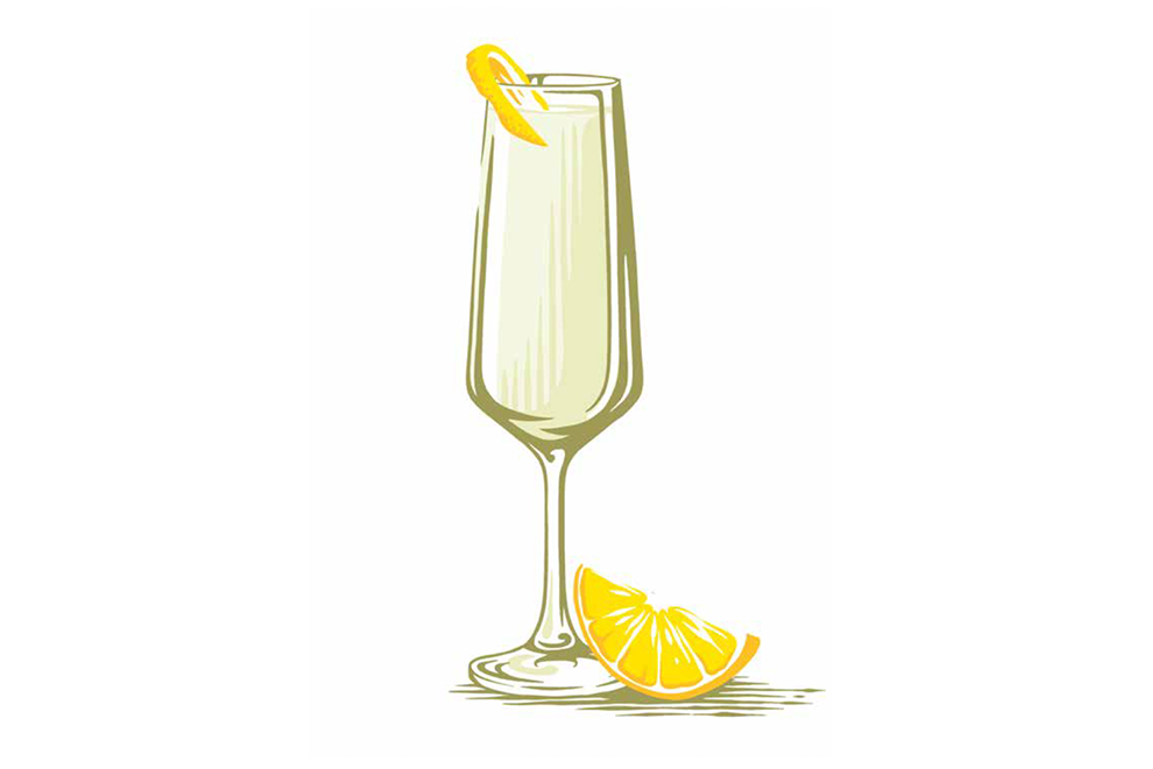 French 75