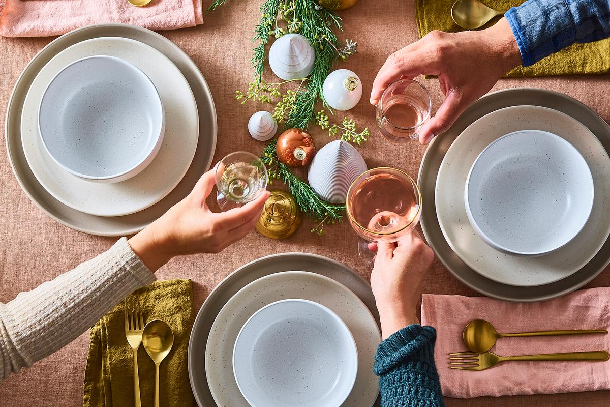 Food52 Shop | Kitchen Cooking Products, Pans, Knives, Cutting Boards & More