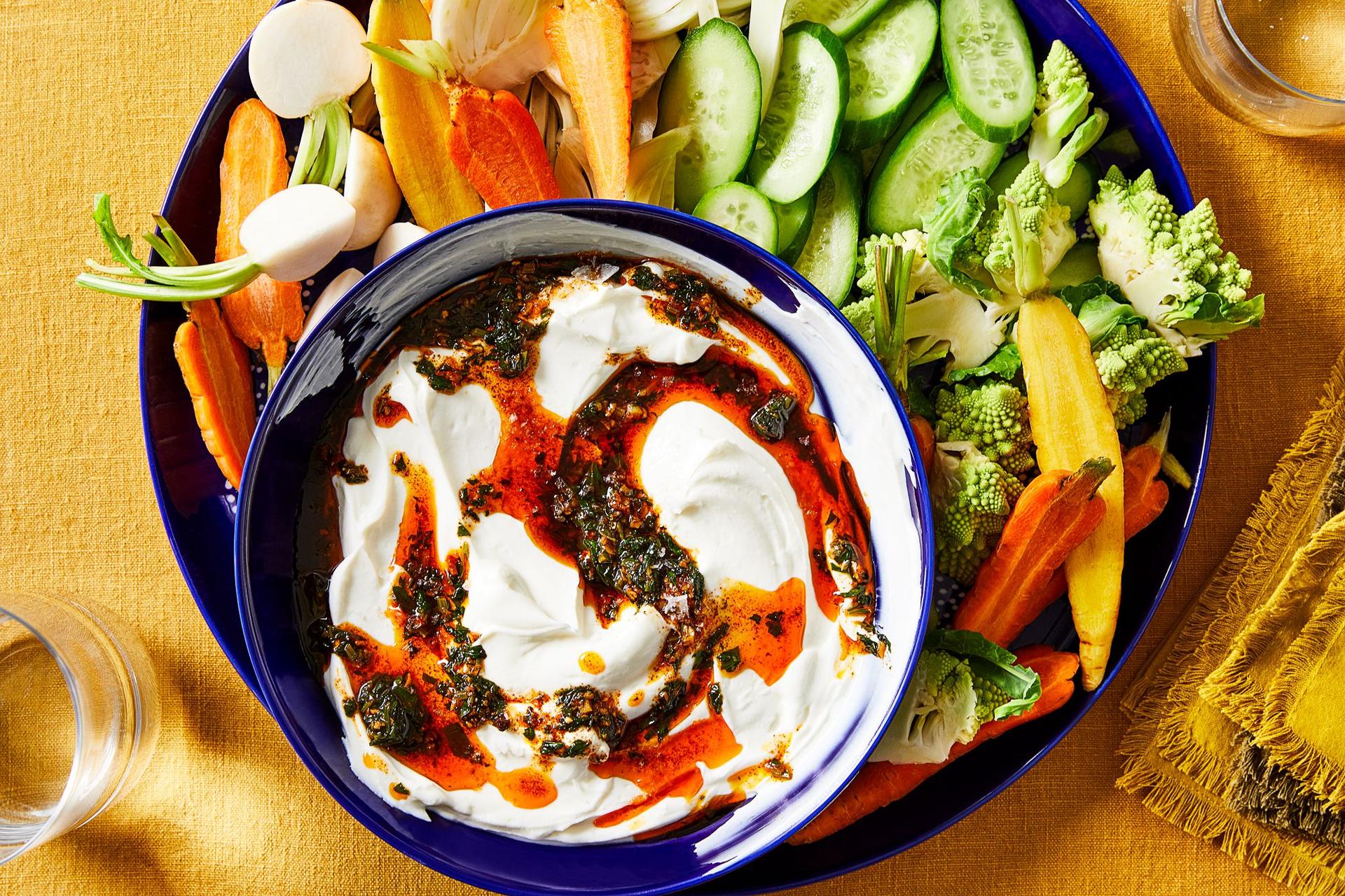 Food52