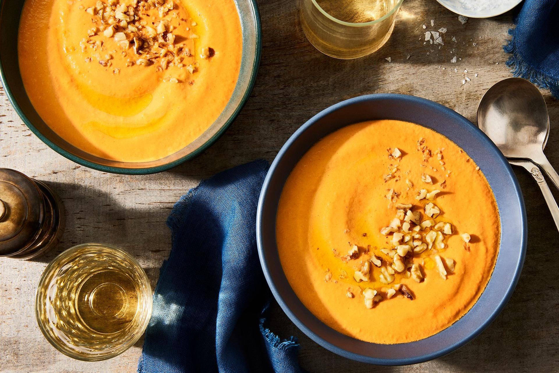 Food52 Recipes | Explore Sheet-Pan Meals, Slow-Cooker Dinners, Cake & More