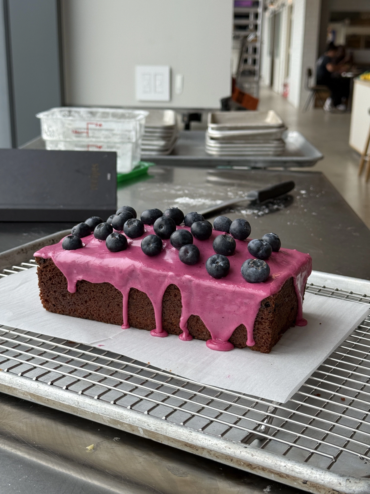 Food52 Recipes | Explore Sheet-Pan Meals, Slow-Cooker Dinners, Cake & More