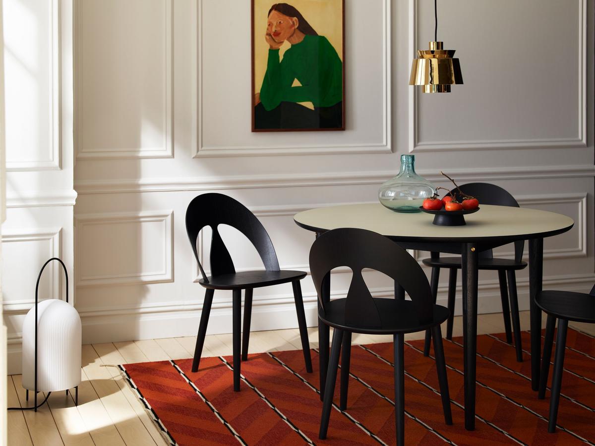 Loup de Mer (Mediterranean Seabass)