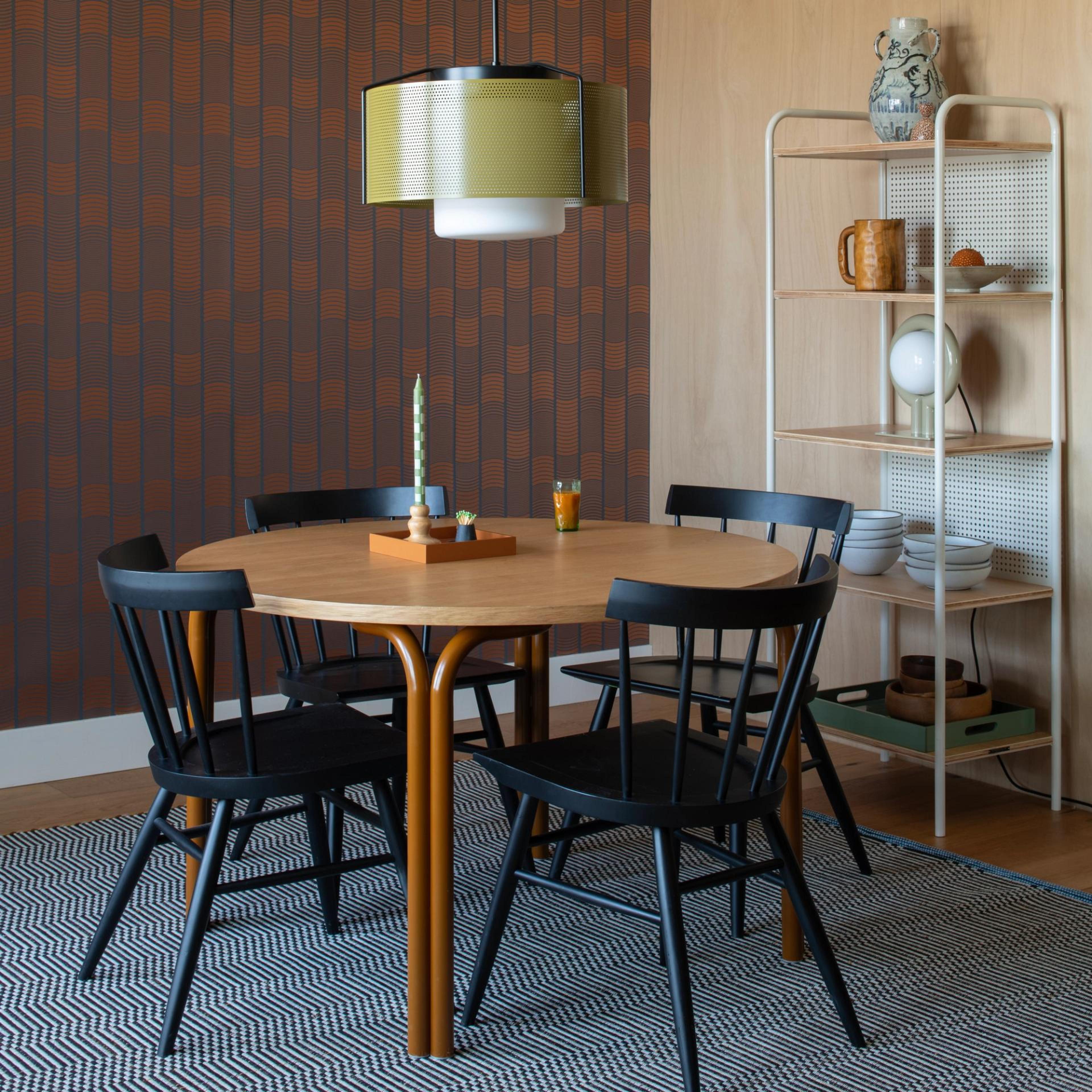 The New Rules of Setting the Table - Modern Table Setting Ideas