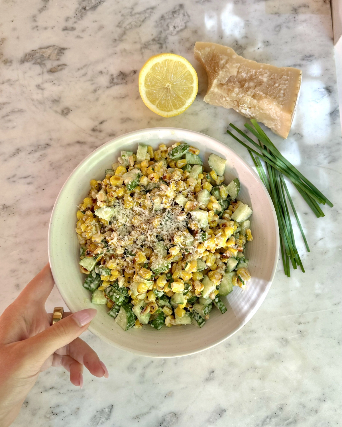 Food52 Recipes | Explore Sheet-Pan Meals, Slow-Cooker Dinners, Cake & More