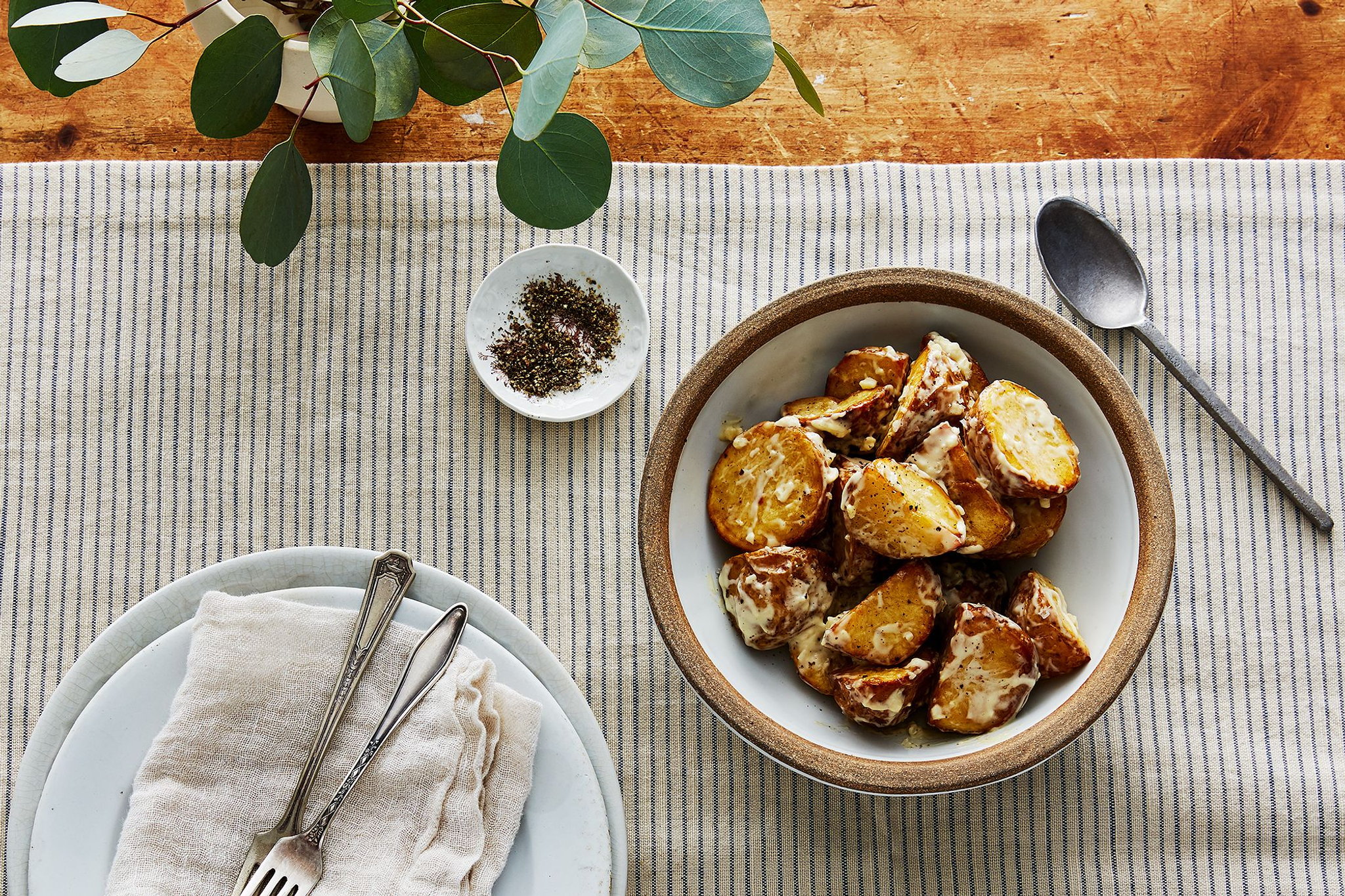 Food52 Recipes | Explore Sheet-Pan Meals, Slow-Cooker Dinners, Cake & More