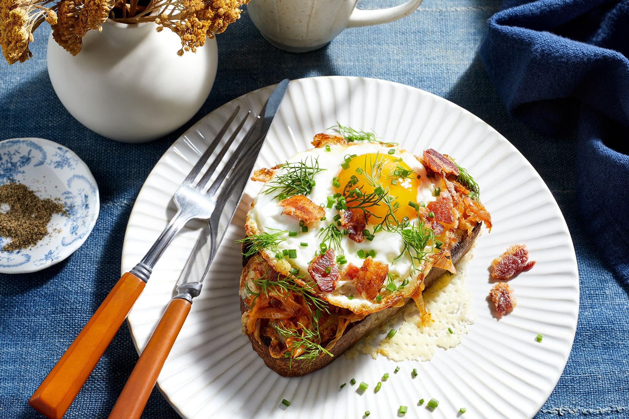 Food52 Recipes | Explore Sheet-Pan Meals, Slow-Cooker Dinners, Cake & More