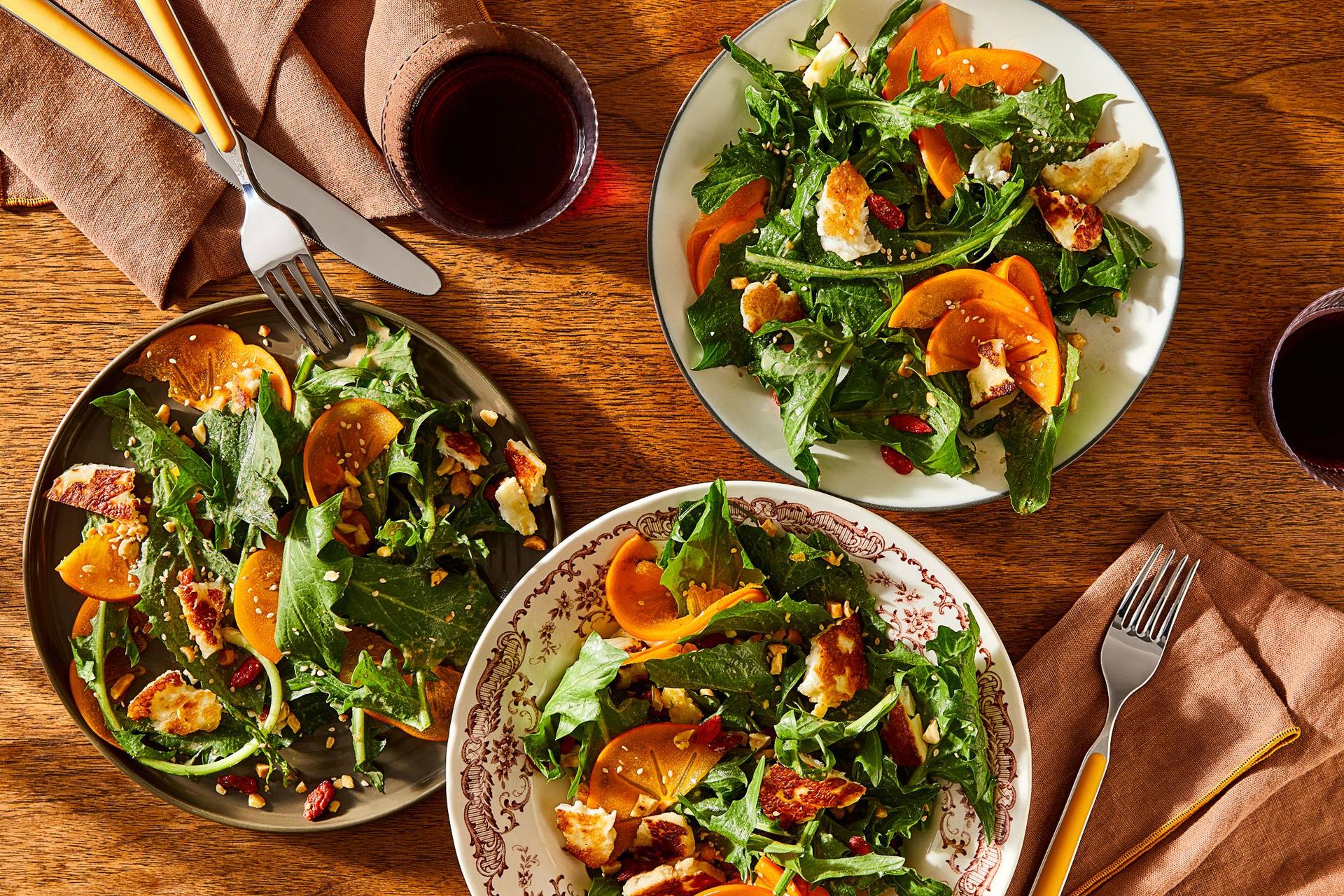 Food52 Recipes | Explore Sheet-Pan Meals, Slow-Cooker Dinners, Cake & More