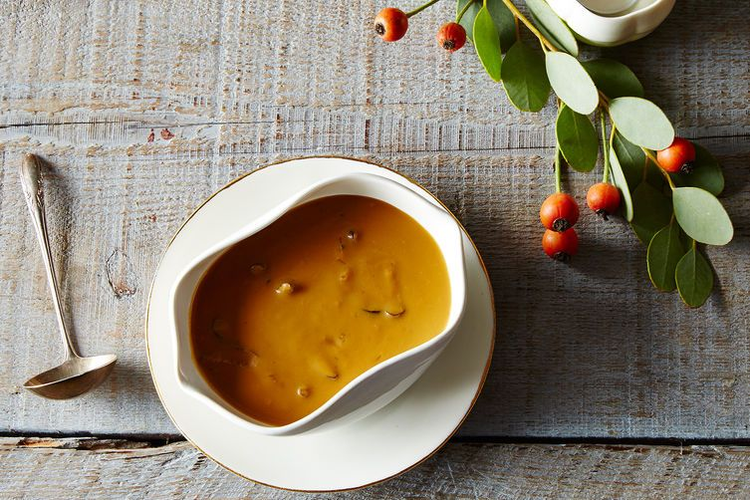 How to Fix Curdled or Broken Sauce from Alfredo to Hollandaise