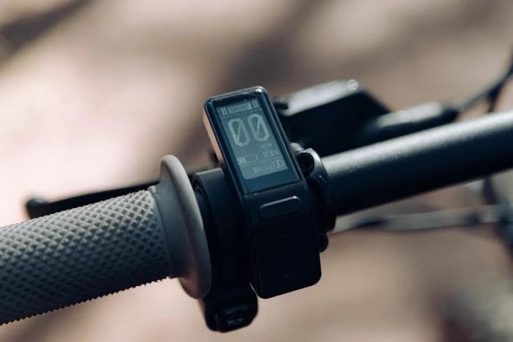 Talaria TL3000 - Ultimate Off-Road Adventure