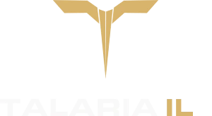 Talaria Bikes | Unleash Freedom