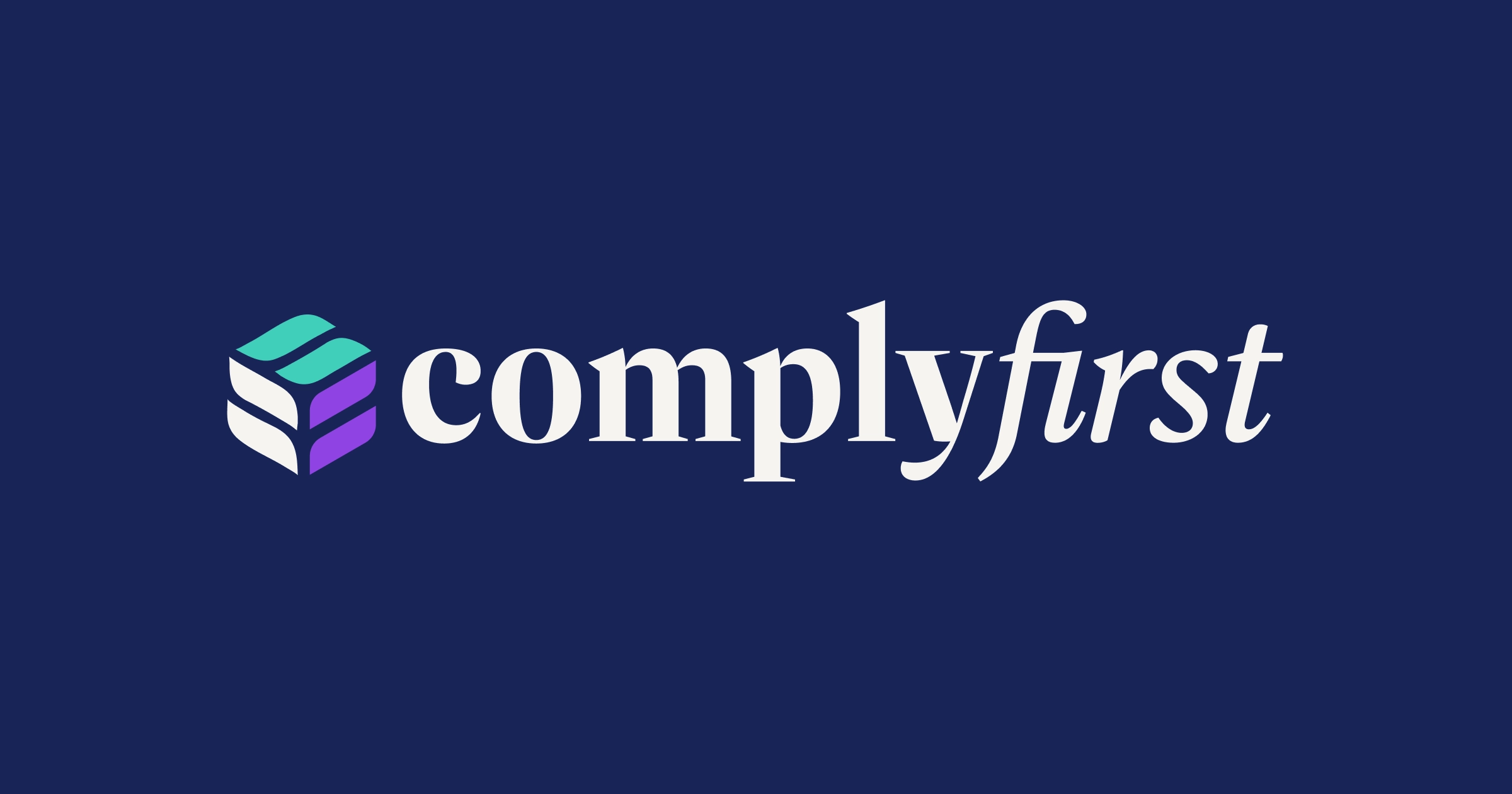 Complyfirst | #1 Reporting Platform for PIs, EMIs, Banks | Complyfirst